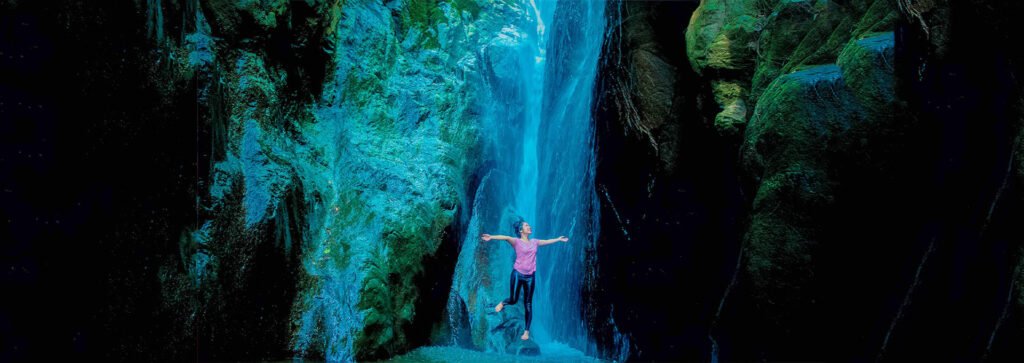 Sentul Travel - Guide Sentul - Wisata Sentul - Trekking Sentul